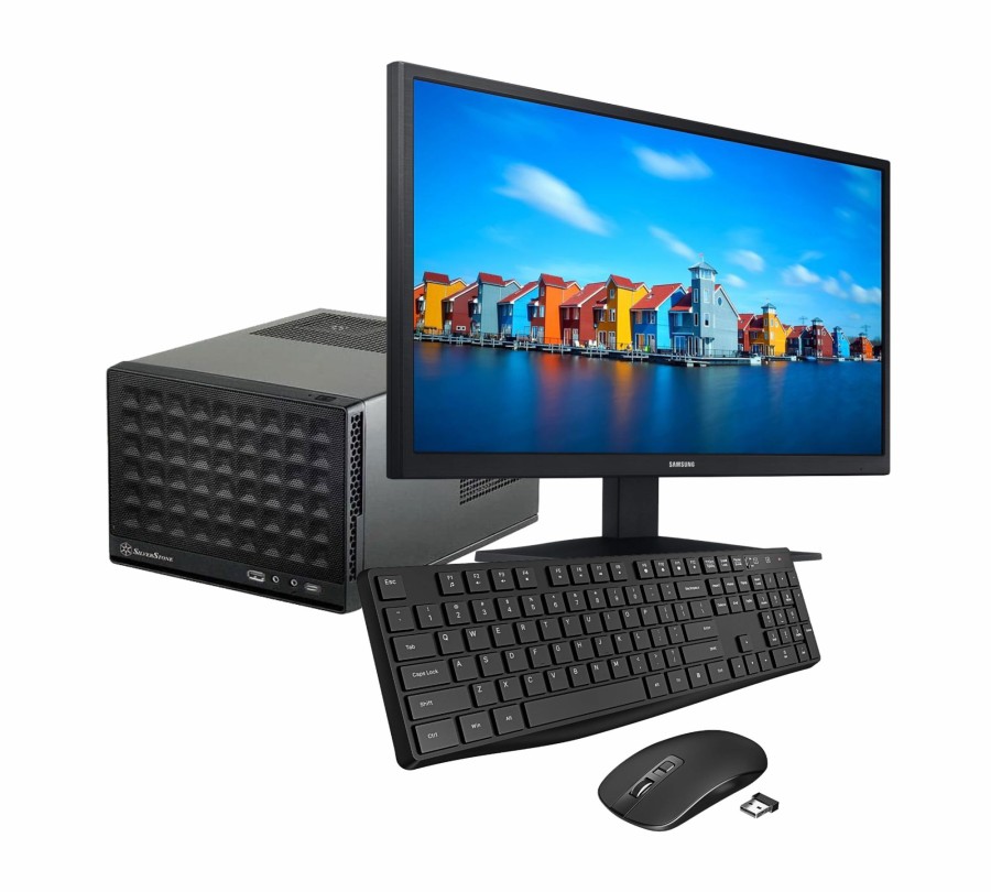 SIPLah Telkom - Belanja Keperluan Sekolah Online Makin Mudah