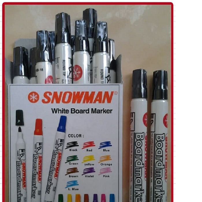 SIPLah Telkom - Belanja Keperluan Sekolah Online Makin Mudah