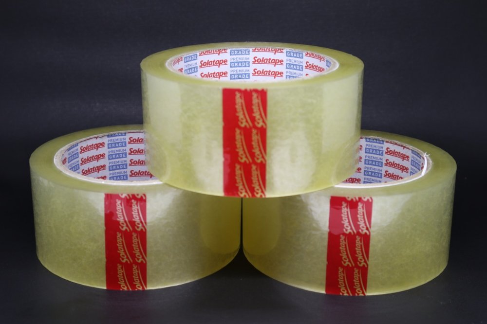 SIPLah Telkom - Belanja Keperluan Sekolah Online Makin Mudah