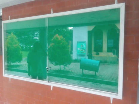 SIPLah Telkom - Belanja Keperluan Sekolah Online Makin Mudah