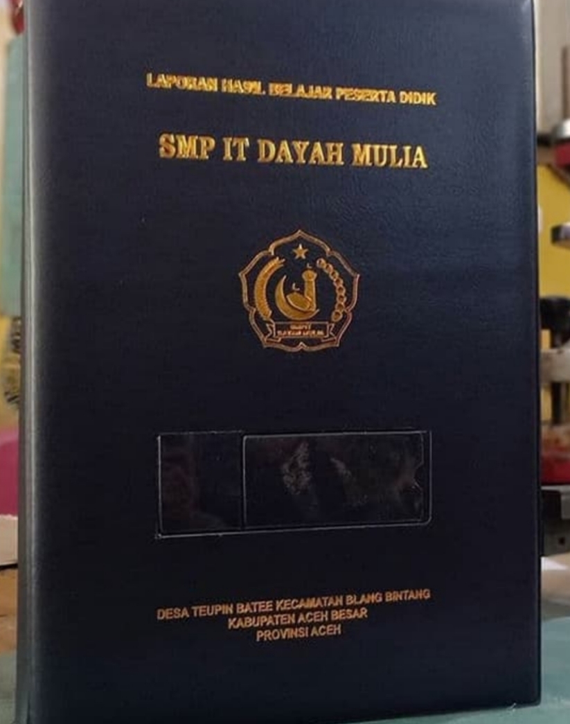 SIPLah Telkom - Belanja Keperluan Sekolah Online Makin Mudah