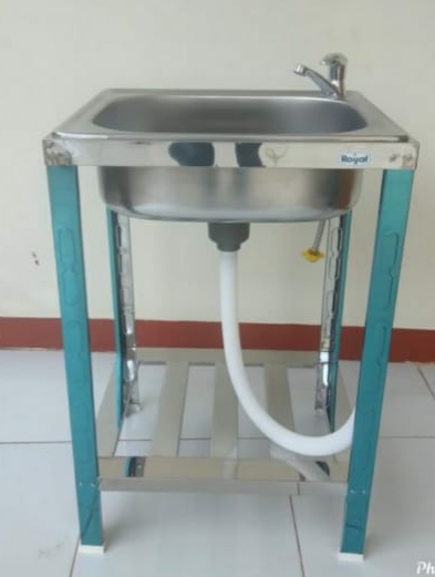 SIPLah Telkom - Belanja Keperluan Sekolah Online Makin Mudah