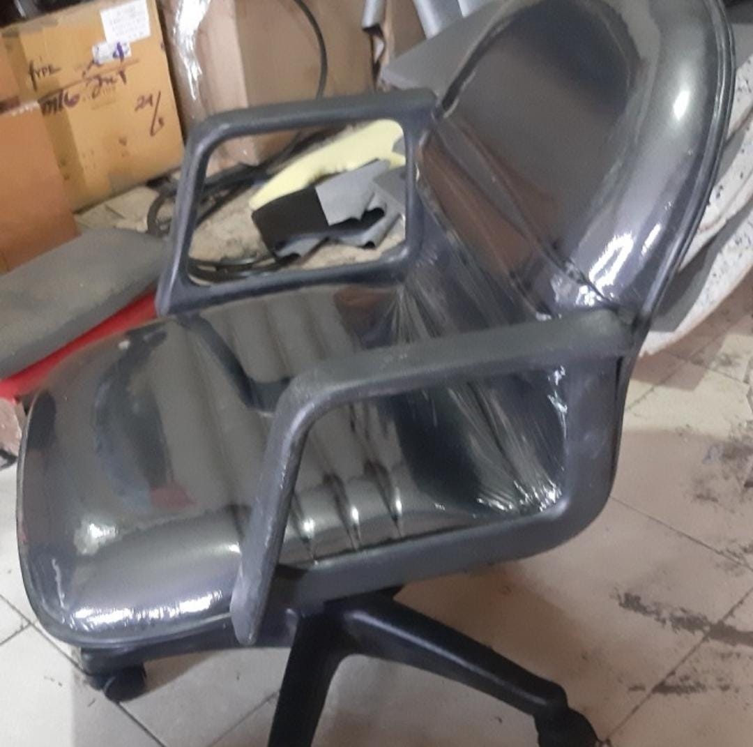 SIPLah Telkom - Belanja Keperluan Sekolah Online Makin Mudah