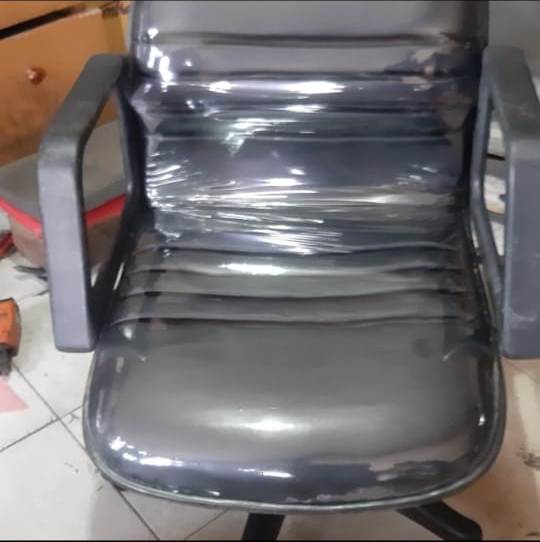 SIPLah Telkom - Belanja Keperluan Sekolah Online Makin Mudah