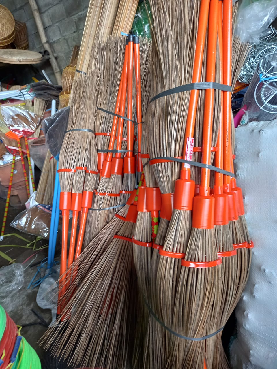 SIPLah Telkom - Belanja Keperluan Sekolah Online Makin Mudah