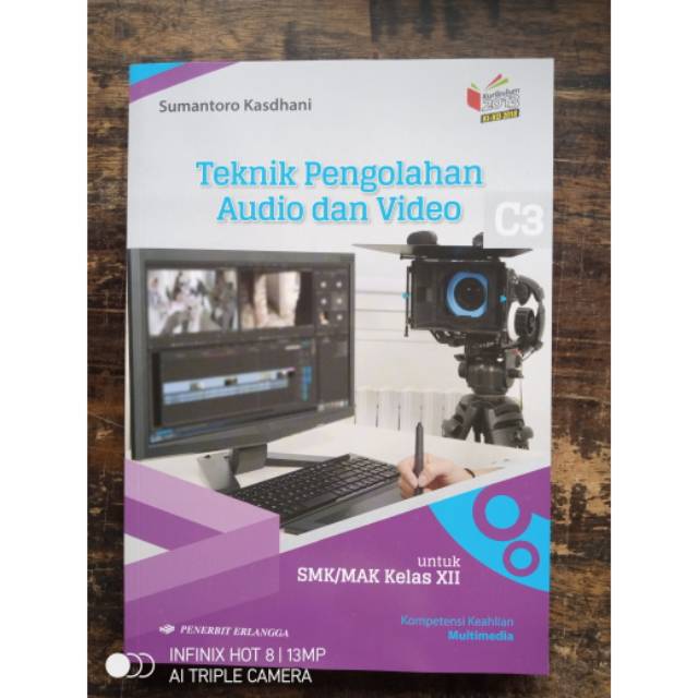 SIPLah Telkom - Belanja Keperluan Sekolah Online Makin Mudah