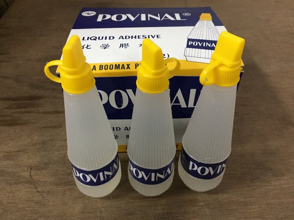 SIPLah Telkom - Belanja Keperluan Sekolah Online Makin Mudah