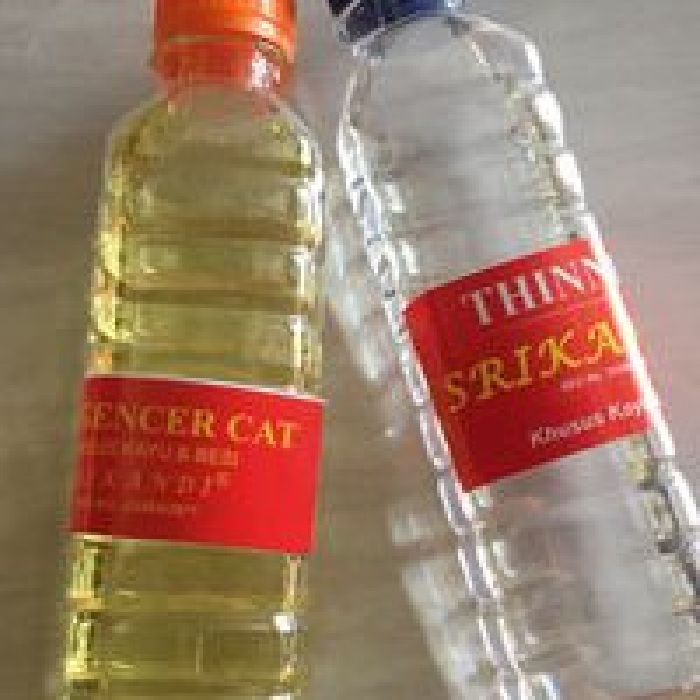 SIPLah Telkom - Belanja Keperluan Sekolah Online Makin Mudah