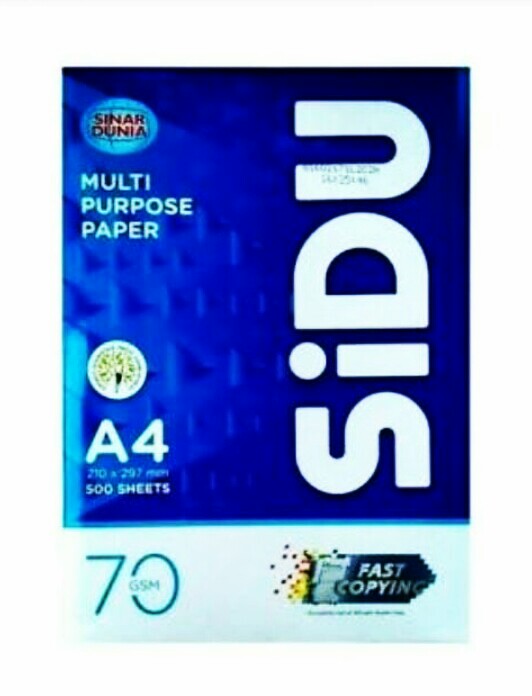 SIPLah Telkom - Belanja Keperluan Sekolah Online Makin Mudah