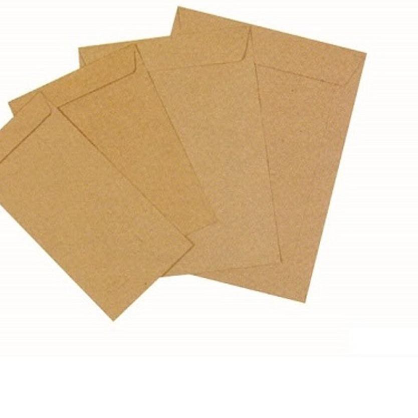 SIPLah Telkom - Belanja Keperluan Sekolah Online Makin Mudah