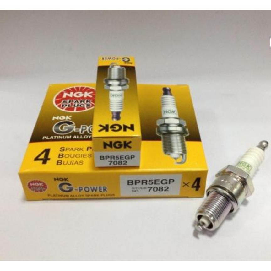 Busi Kijang 5K | SIPLah