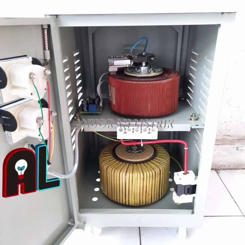 SIPLah Telkom - Belanja Keperluan Sekolah Online Makin Mudah