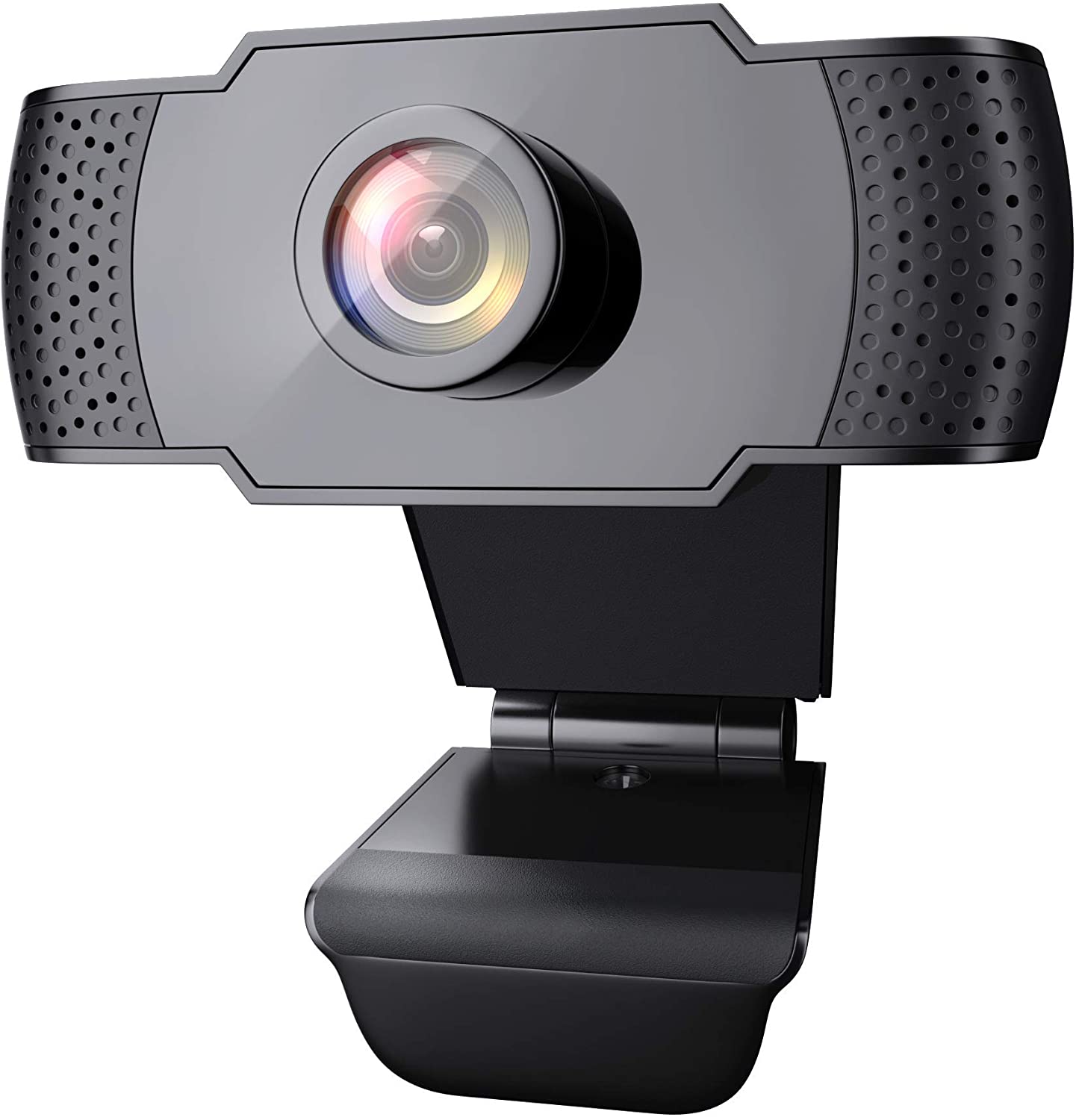 webcam 1080 30 fps | SIPLah