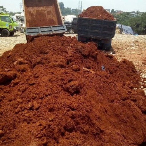 SIPLah Telkom - Belanja Keperluan Sekolah Online Makin Mudah