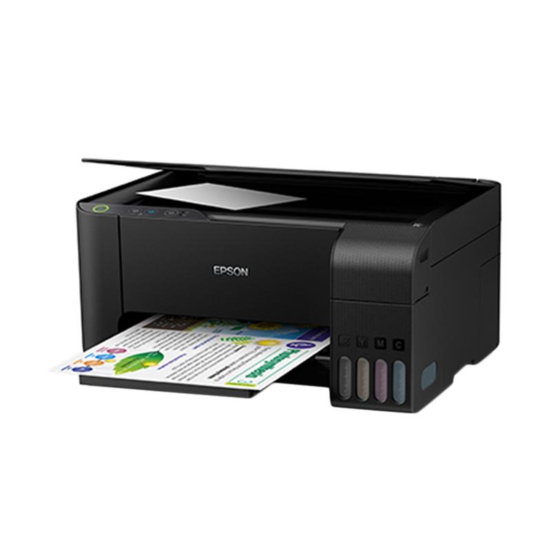 Printer Epson L3110 | SIPLah