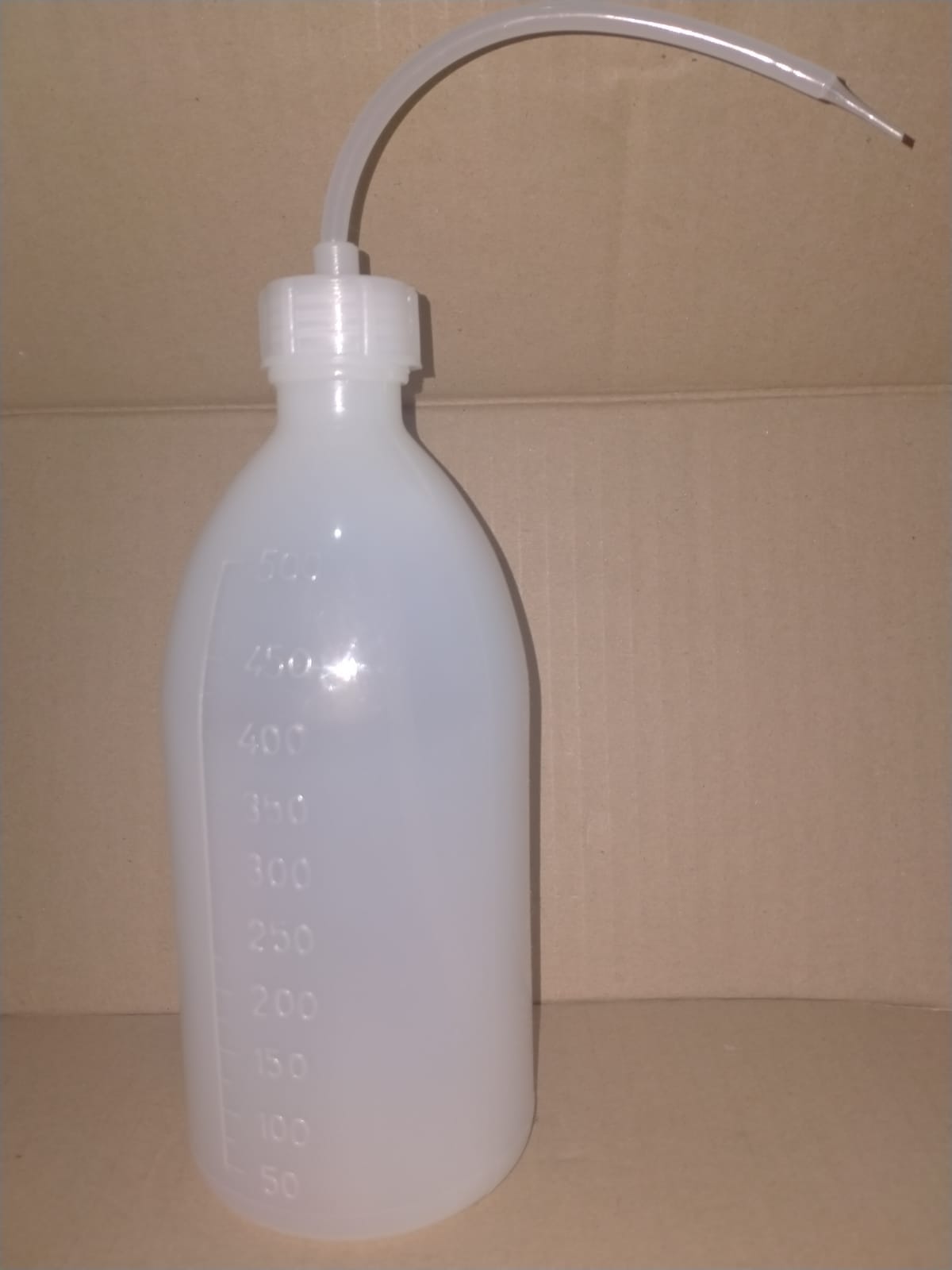 SIPLah Telkom - Belanja Keperluan Sekolah Online Makin Mudah