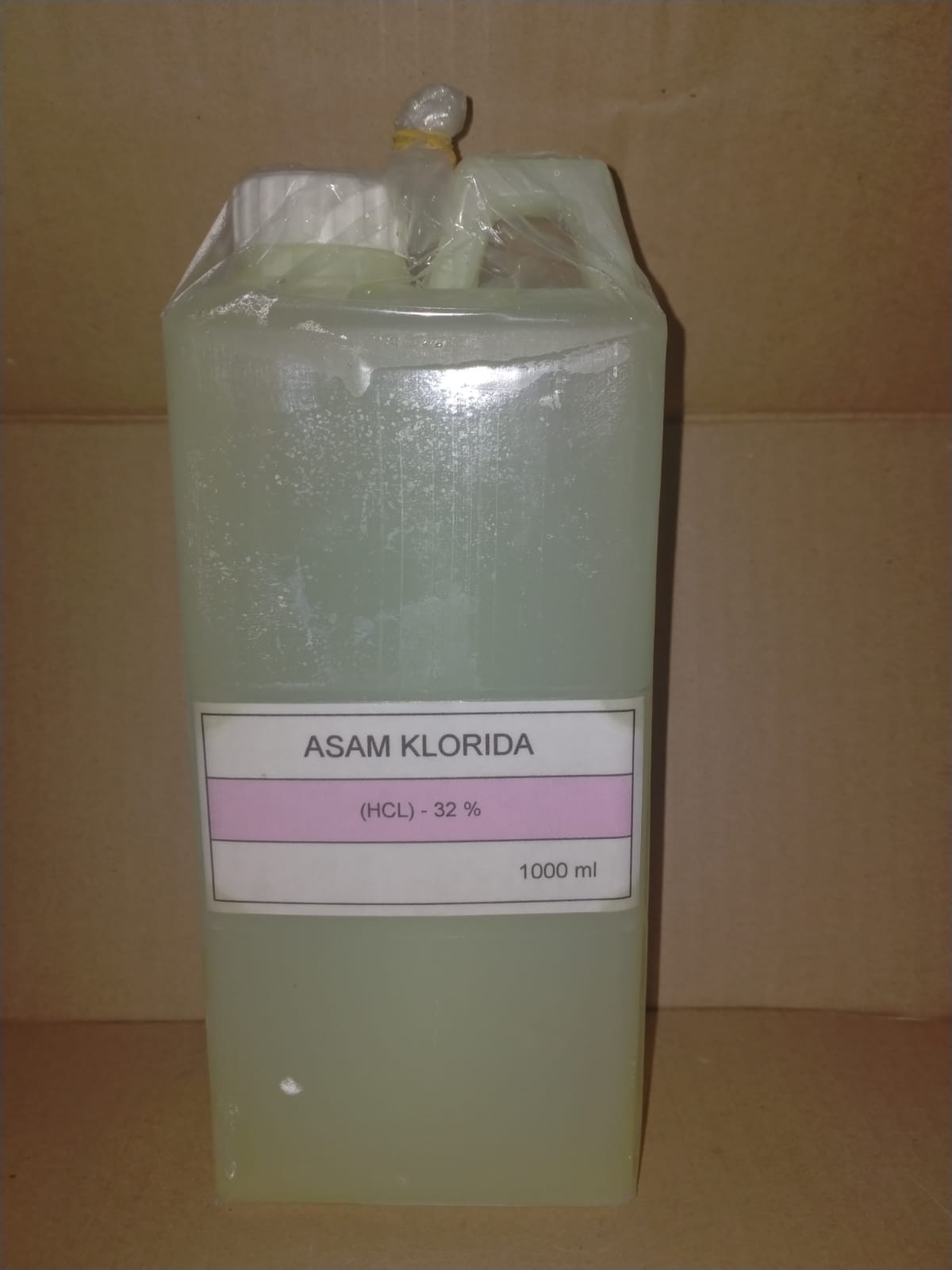 SIPLah Telkom - Belanja Keperluan Sekolah Online Makin Mudah