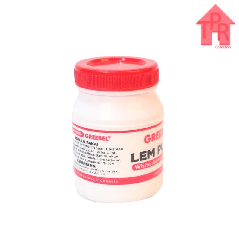 SIPLah Telkom - Belanja Keperluan Sekolah Online Makin Mudah