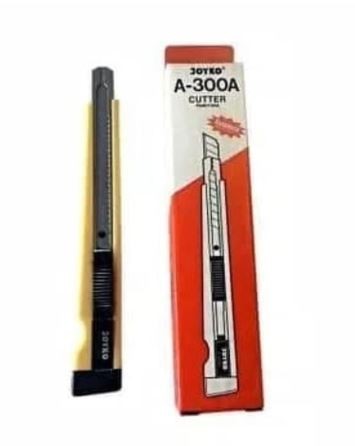 SIPLah Telkom - Belanja Keperluan Sekolah Online Makin Mudah