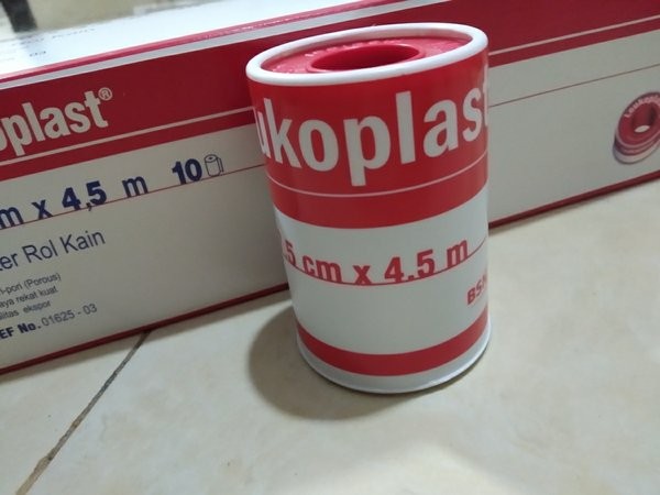 SIPLah Telkom - Belanja Keperluan Sekolah Online Makin Mudah