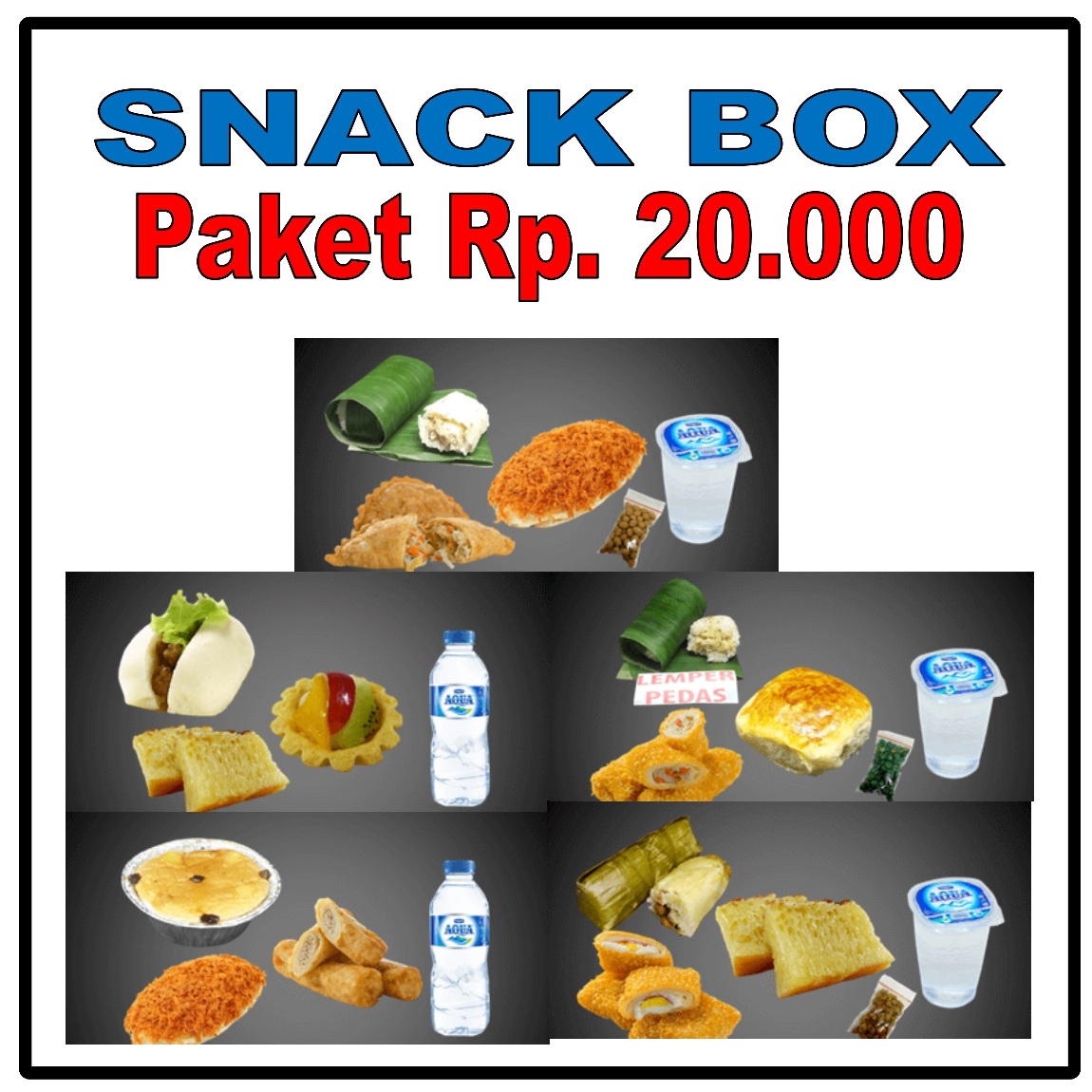 SIPLah Telkom - Belanja Keperluan Sekolah Online Makin Mudah