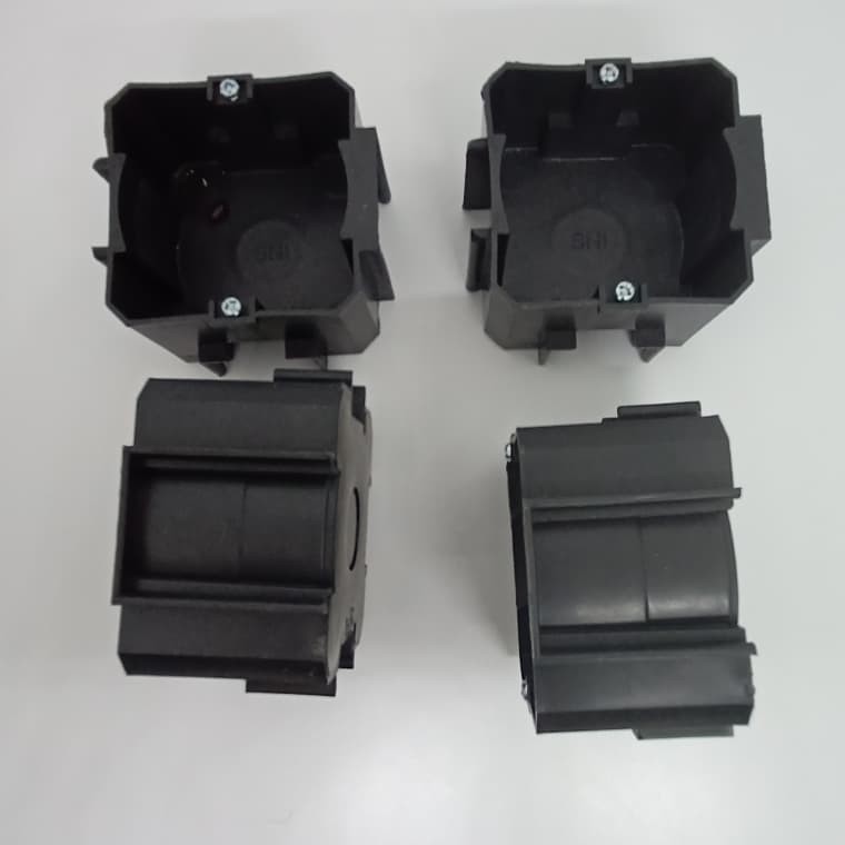 SIPLah Telkom - Belanja Keperluan Sekolah Online Makin Mudah