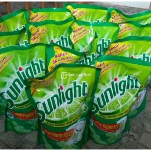 SIPLah Telkom - Belanja Keperluan Sekolah Online Makin Mudah