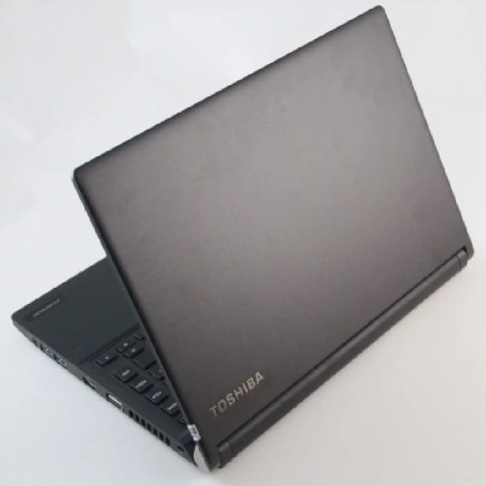 SIPLah Telkom - Belanja Keperluan Sekolah Online Makin Mudah