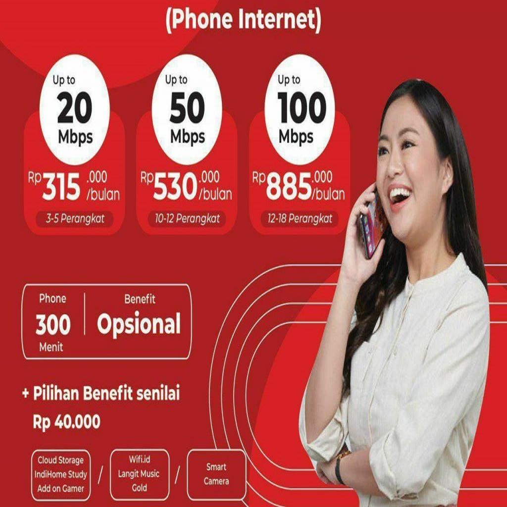 SIPLah Telkom - Belanja Keperluan Sekolah Online Makin Mudah
