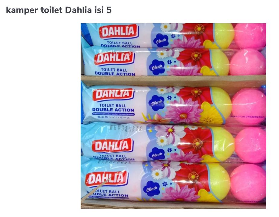 SIPLah Telkom - Belanja Keperluan Sekolah Online Makin Mudah