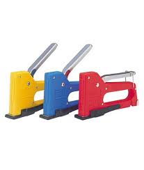 SIPLah Telkom - Belanja Keperluan Sekolah Online Makin Mudah