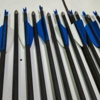 SIPLah Telkom - Belanja Keperluan Sekolah Online Makin Mudah