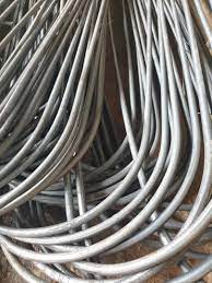 besi beton 12mm | SIPLah