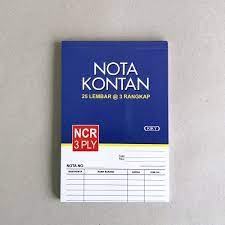 SIPLah Telkom - Belanja Keperluan Sekolah Online Makin Mudah