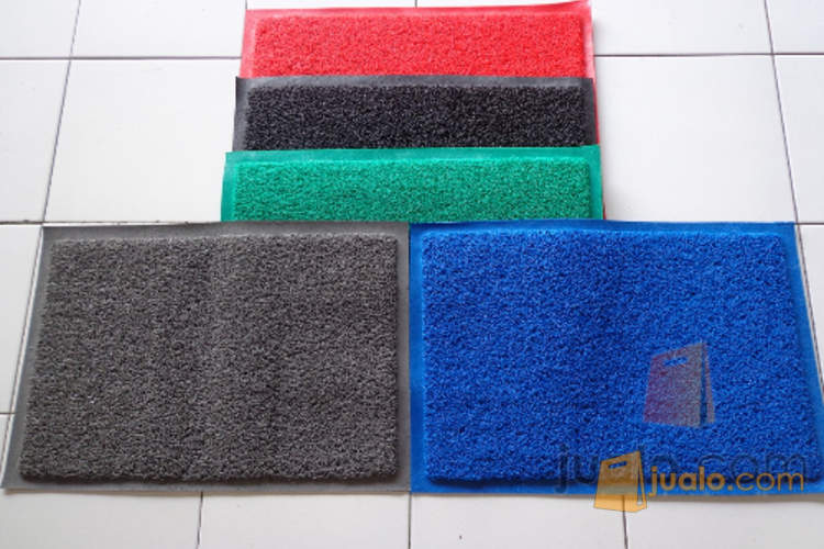 SIPLah Telkom - Belanja Keperluan Sekolah Online Makin Mudah