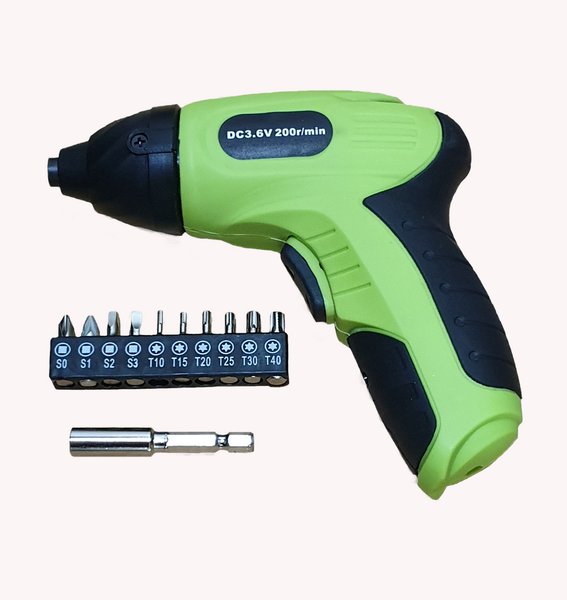 SIPLah Telkom - Belanja Keperluan Sekolah Online Makin Mudah