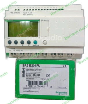 SIPLah Telkom - Belanja Keperluan Sekolah Online Makin Mudah