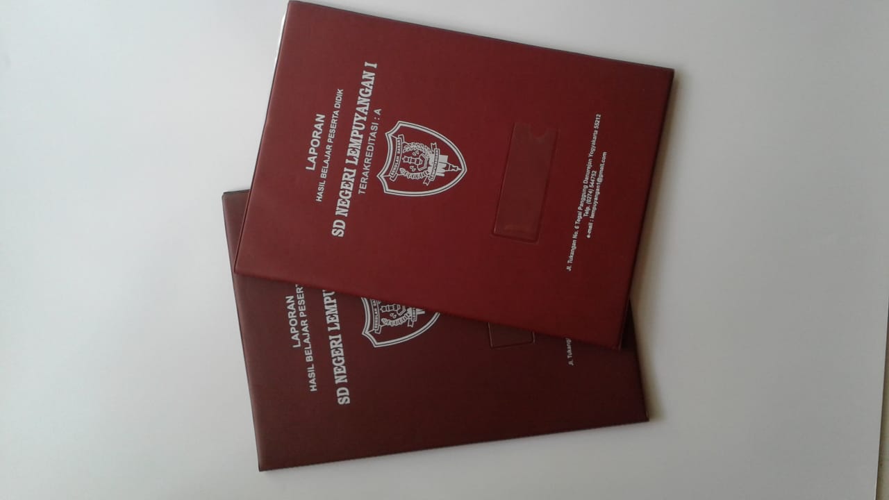 SIPLah Telkom - Belanja Keperluan Sekolah Online Makin Mudah