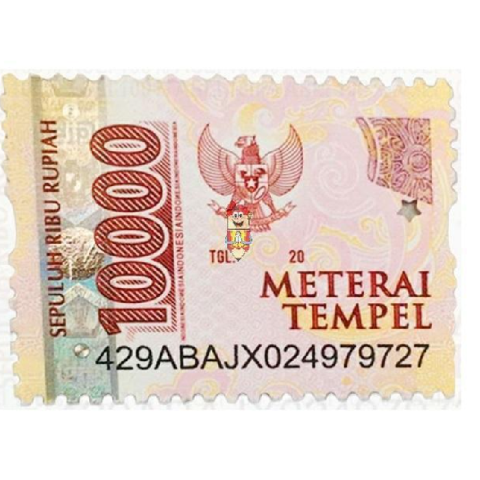 SIPLah Telkom - Belanja Keperluan Sekolah Online Makin Mudah