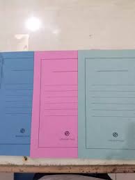 SIPLah Telkom - Belanja Keperluan Sekolah Online Makin Mudah