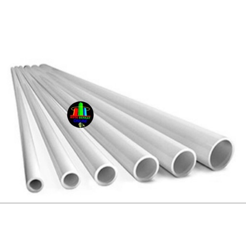 SIPLah Telkom - Belanja Keperluan Sekolah Online Makin Mudah