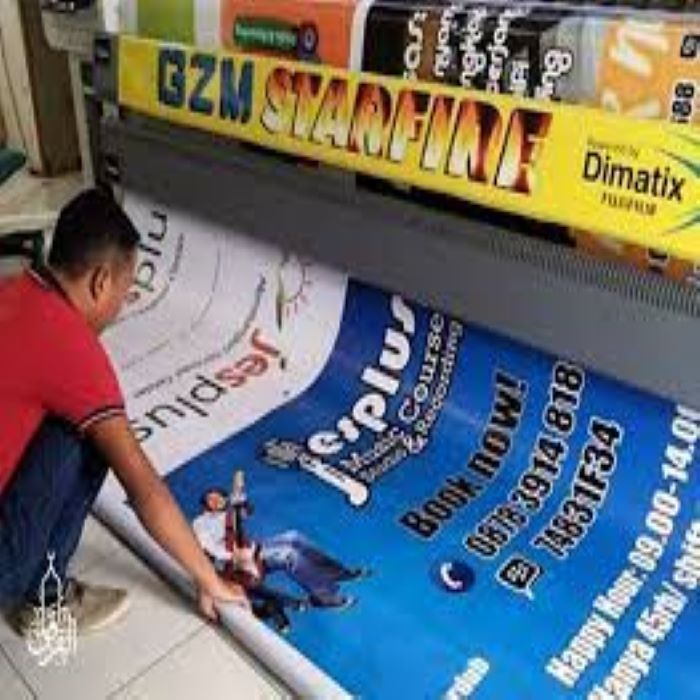 BANNER PERINGATAN | SIPLah