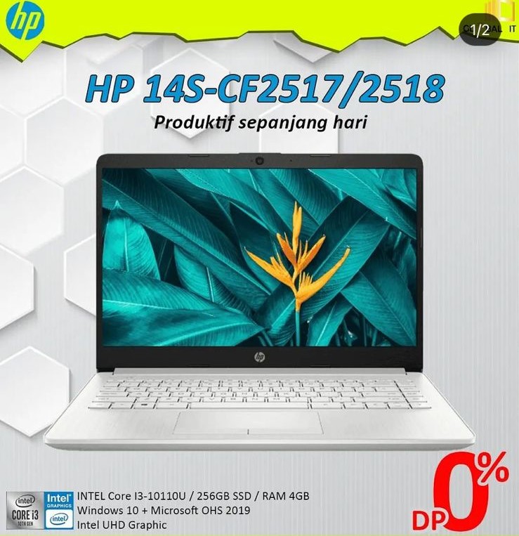 SIPLah Telkom - Belanja Keperluan Sekolah Online Makin Mudah