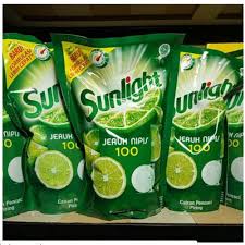 sunlight 1 ltr/1000 ml | SIPLah