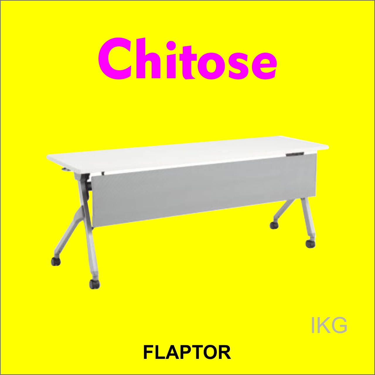 SIPLah Telkom - Belanja Keperluan Sekolah Online Makin Mudah