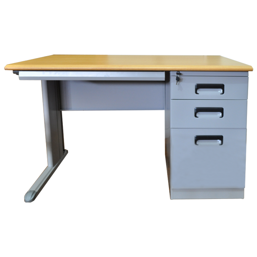 SIPLah Telkom - Belanja Keperluan Sekolah Online Makin Mudah