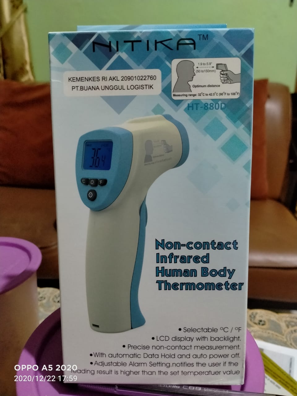 SIPLah Telkom - Belanja Keperluan Sekolah Online Makin Mudah