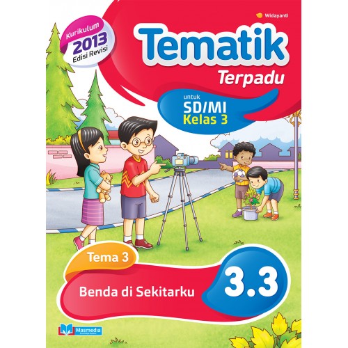 SIPLah Telkom - Belanja Keperluan Sekolah Online Makin Mudah