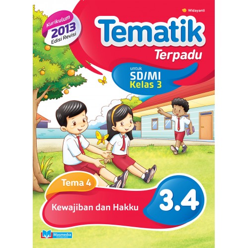 SIPLah Telkom - Belanja Keperluan Sekolah Online Makin Mudah