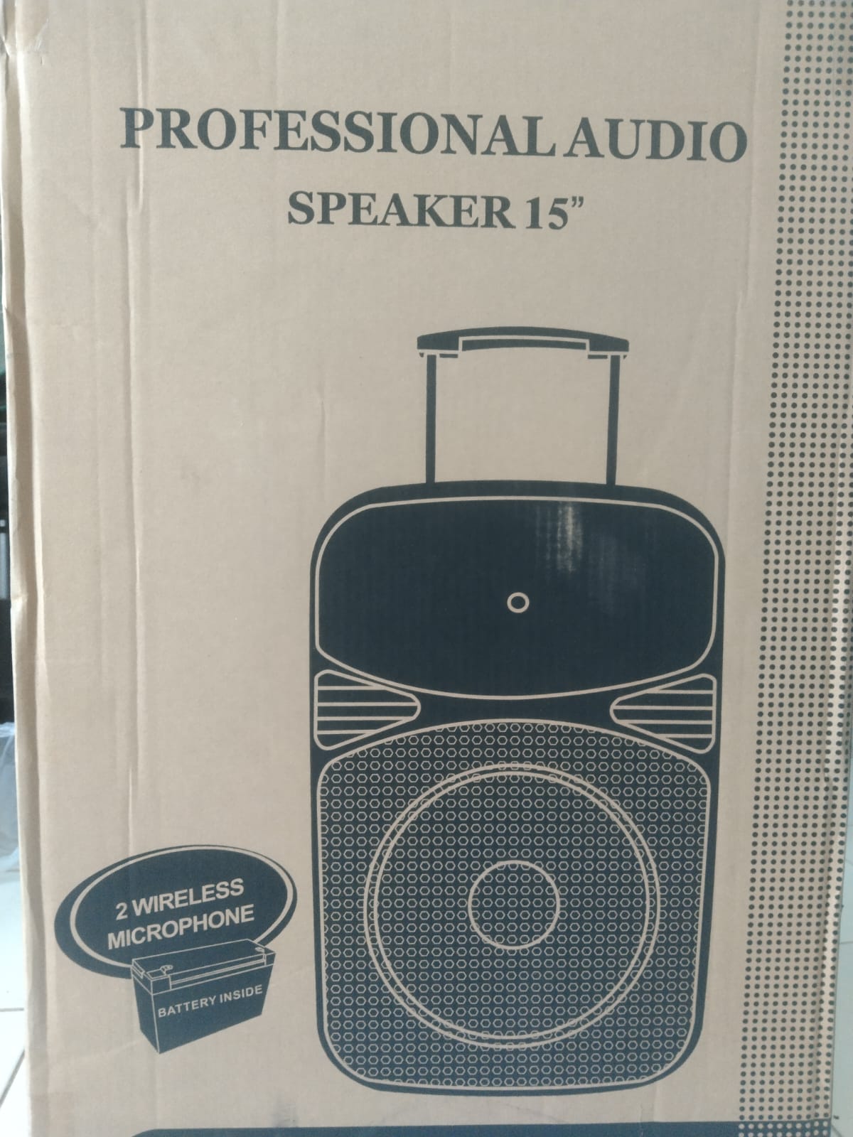 SIPLah Telkom - Belanja Keperluan Sekolah Online Makin Mudah